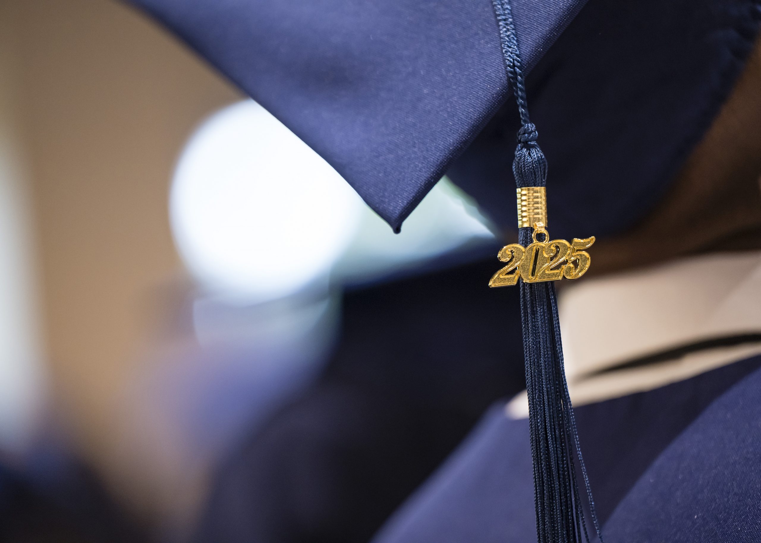 20250614_CDMc1-0862_Credit_DavidBelanger - Collège de Maisonneuve