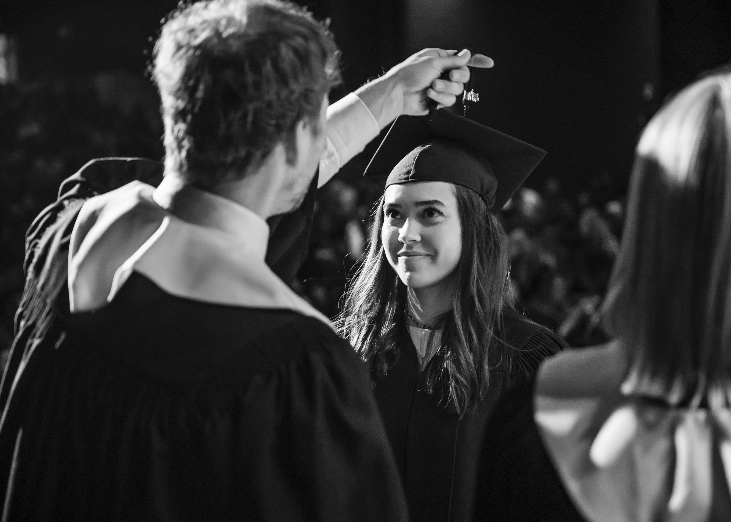 20250614_CDMc2-0051_Credit_DavidBelanger - Collège de Maisonneuve