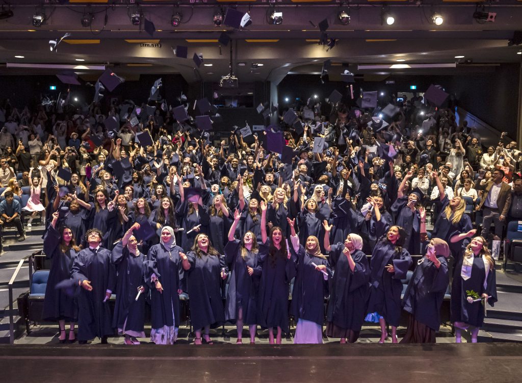 Accueil - Collège de Maisonneuve