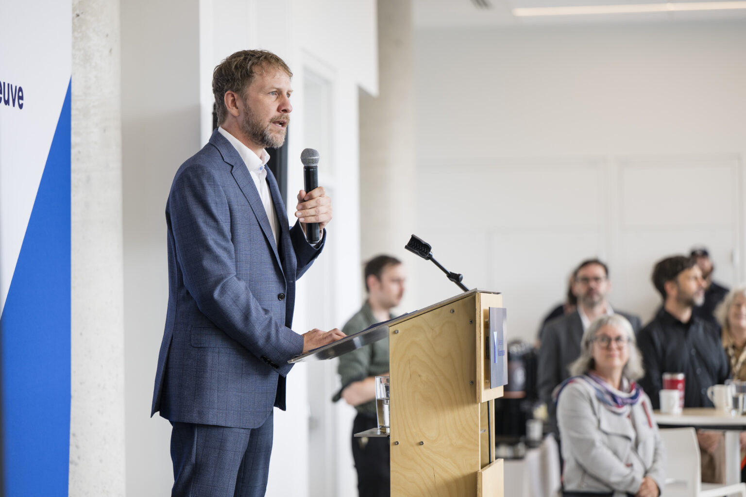 College_de_Maisonneuve_20250911_CDM-0471 - Collège de Maisonneuve