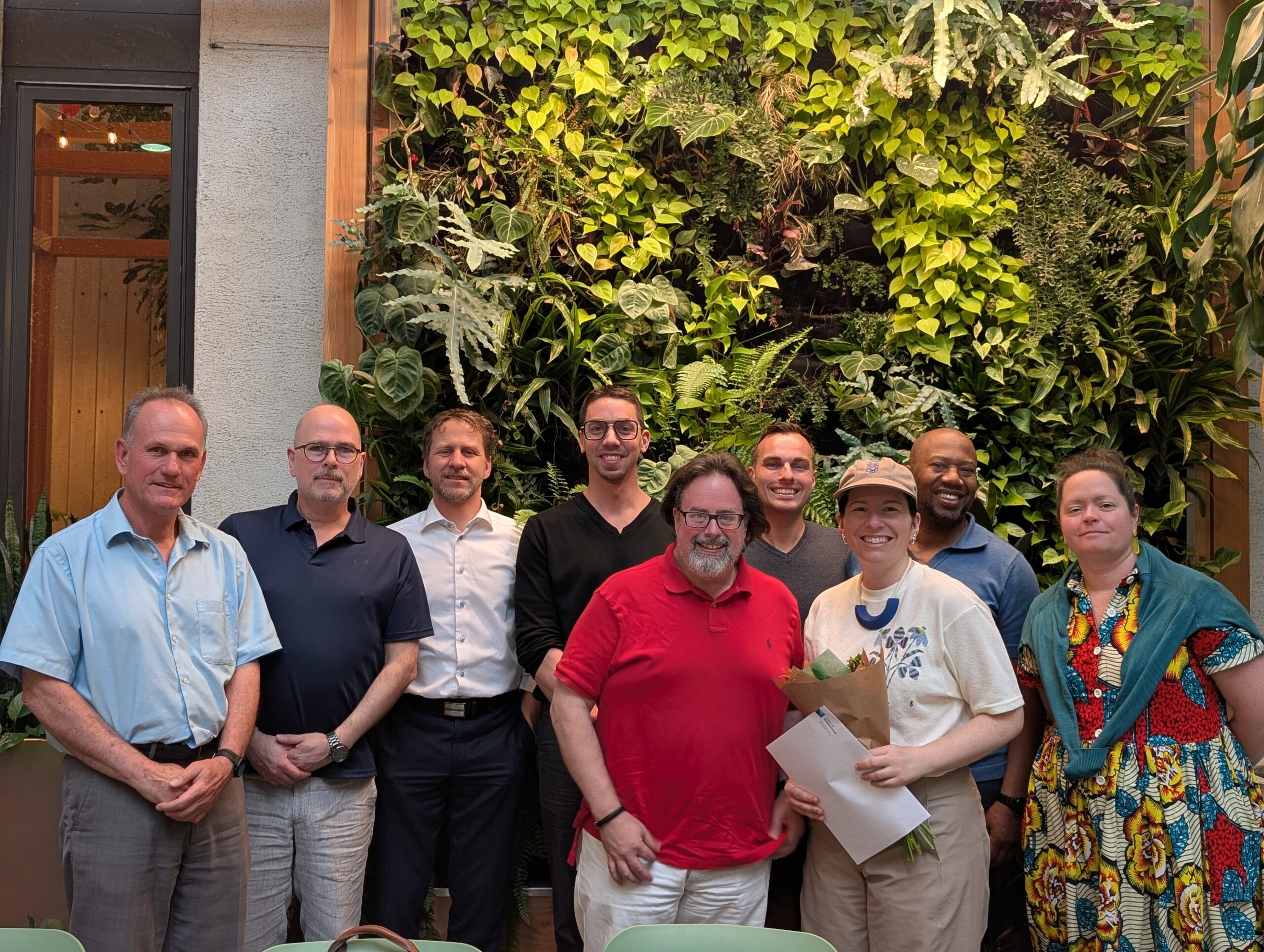 PXL_20250616_234824803.PORTRAIT.ORIGINAL - Collège de Maisonneuve