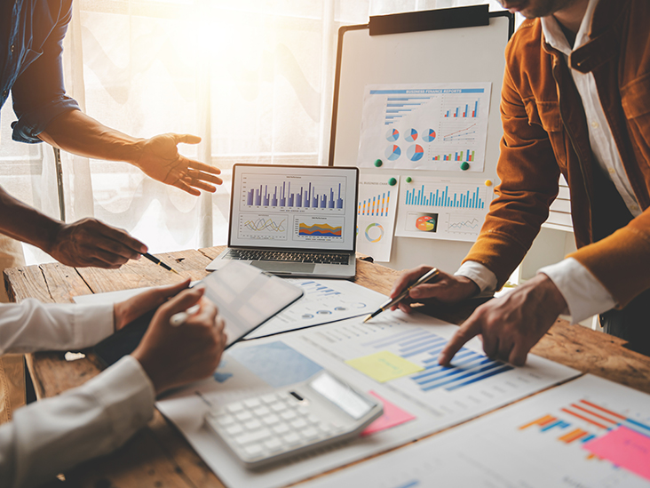 Comptabilité et finances Archives - Collège de Maisonneuve