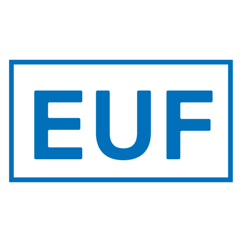 pictogramme_euf - Collège de Maisonneuve pictogramme_euf - Collège de Maisonneuve